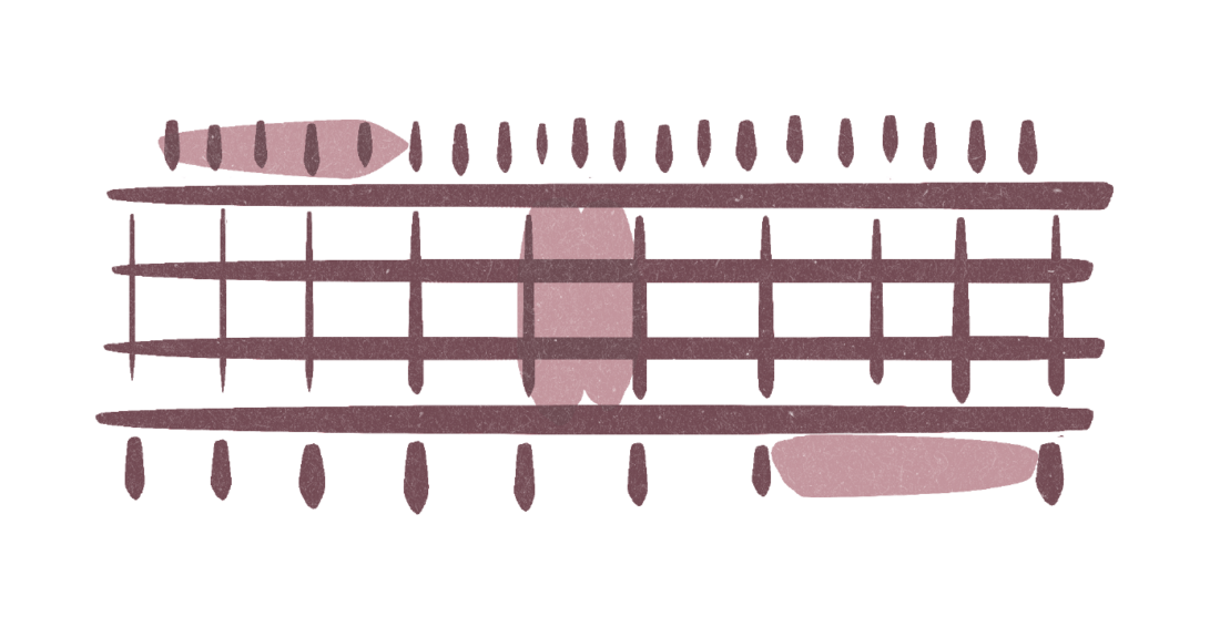 HZA – Neubau Hauptzollamt Hamburg – neoform